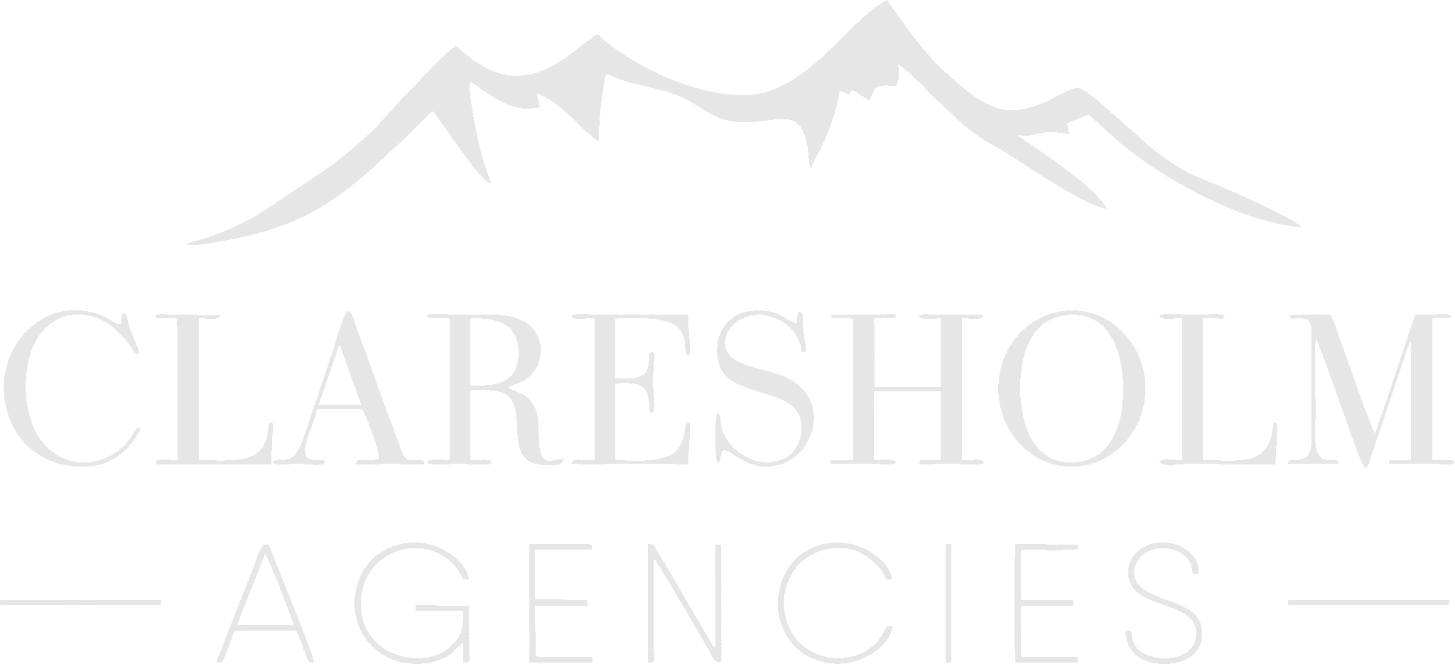 Registries – Claresholm Insurance